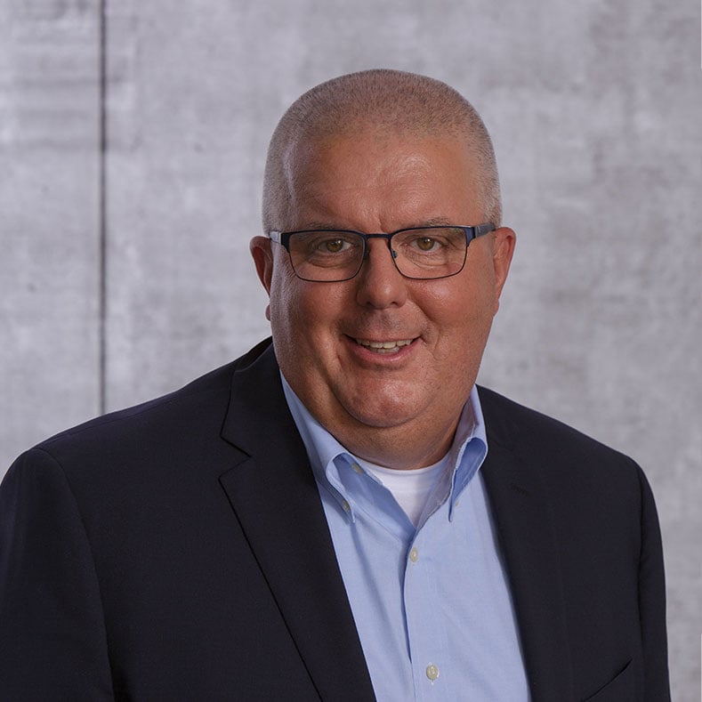 NOVIPRO Group | NOVIPRO