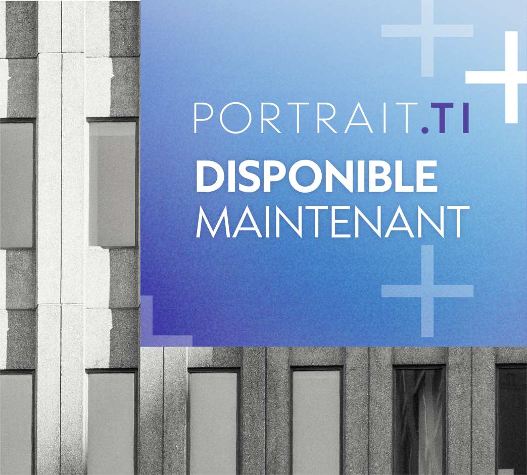 Découvrez Novipro | NOVIPRO