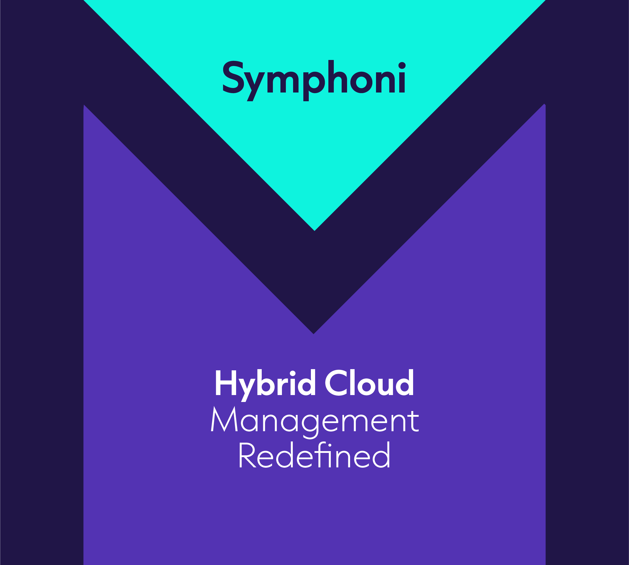 IT consulting, business intelligence and cloud strategy | NOVIPRO