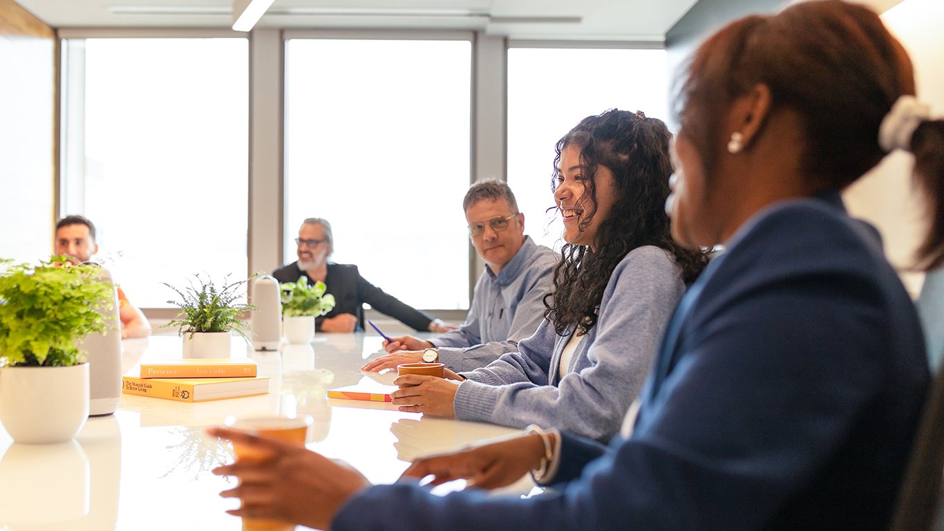 Explore our Technologies and Business Solutions | NOVIPRO