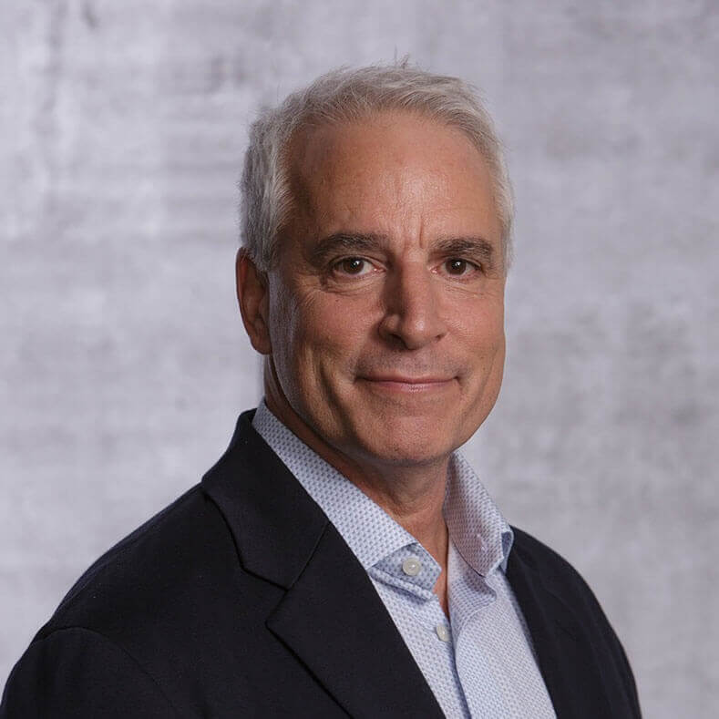 Groupe NOVIPRO | NOVIPRO