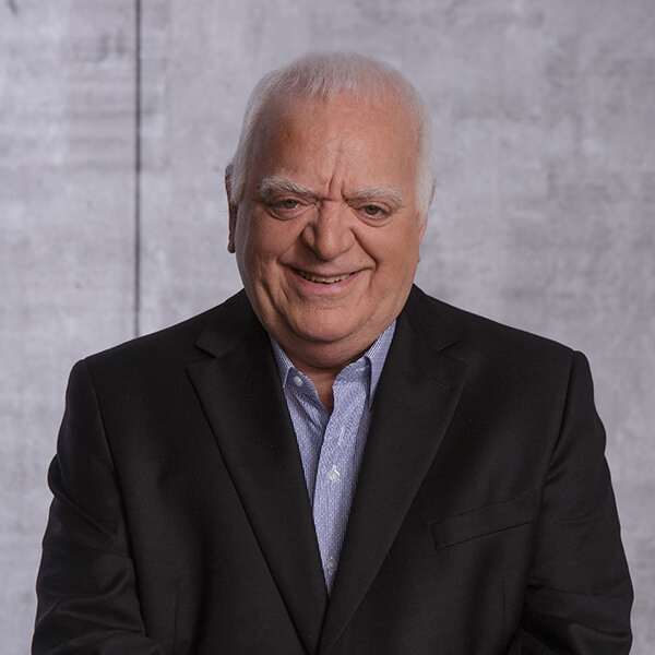 NOVIPRO Group | NOVIPRO