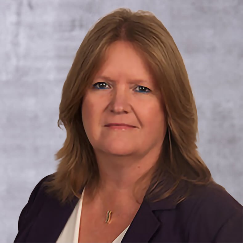 Blair - About NOVIPRO Group