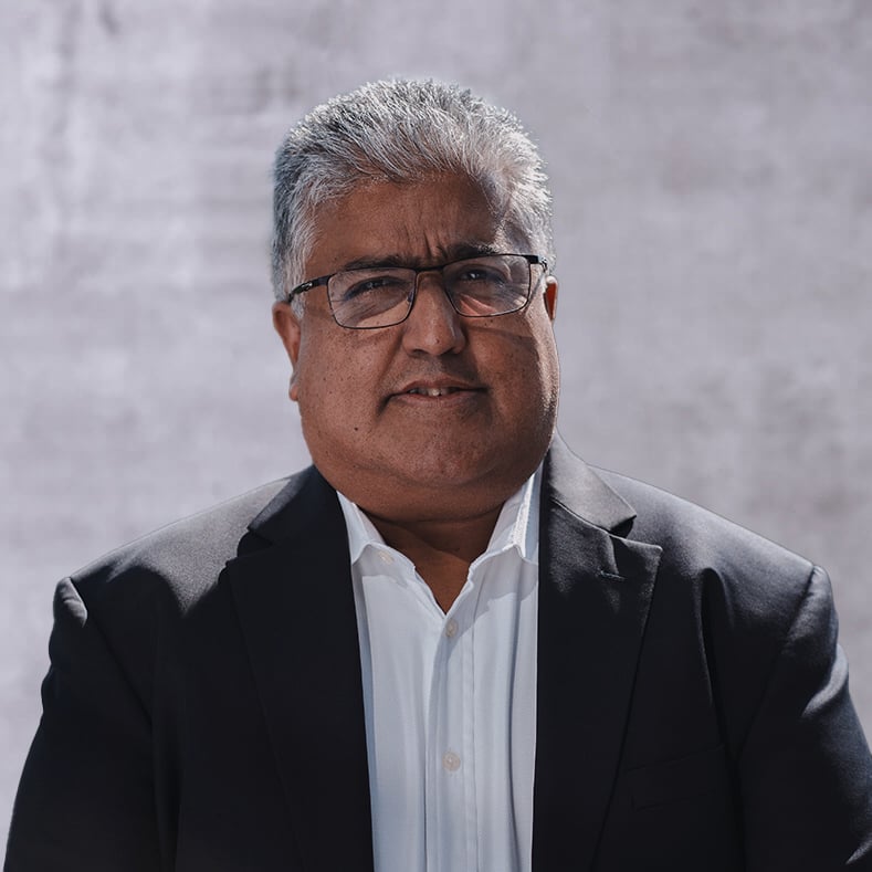 NOVIPRO Group | NOVIPRO