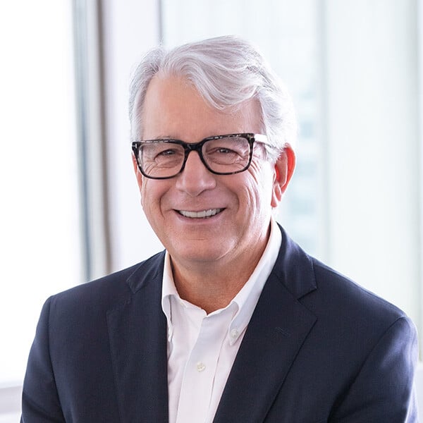 NOVIPRO Group | NOVIPRO