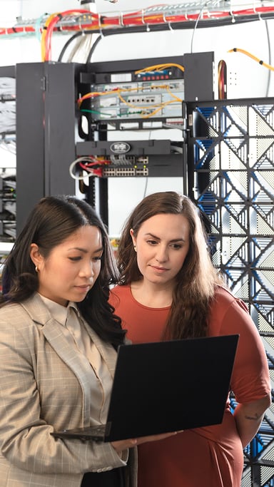 Explore our Technologies and Business Solutions | NOVIPRO