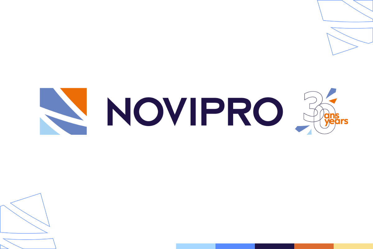 Digital Transformation - Technology solutions | NOVIPRO