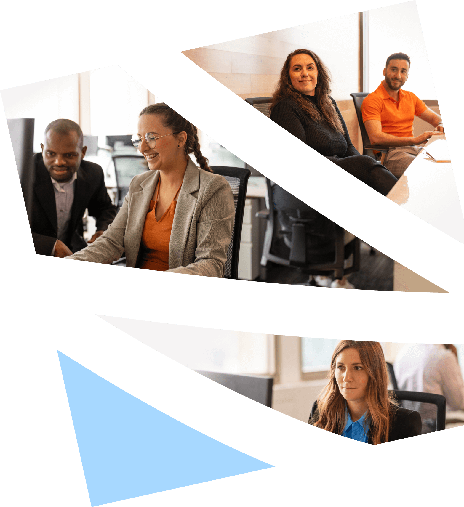 NOVIPRO - Contenus - AI