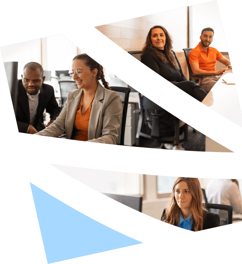 NOVIPRO - Contenus - AI