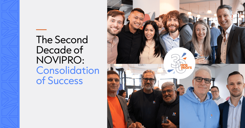 Ressources | NOVIPRO