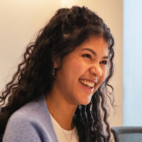 Découvrez Novipro | NOVIPRO