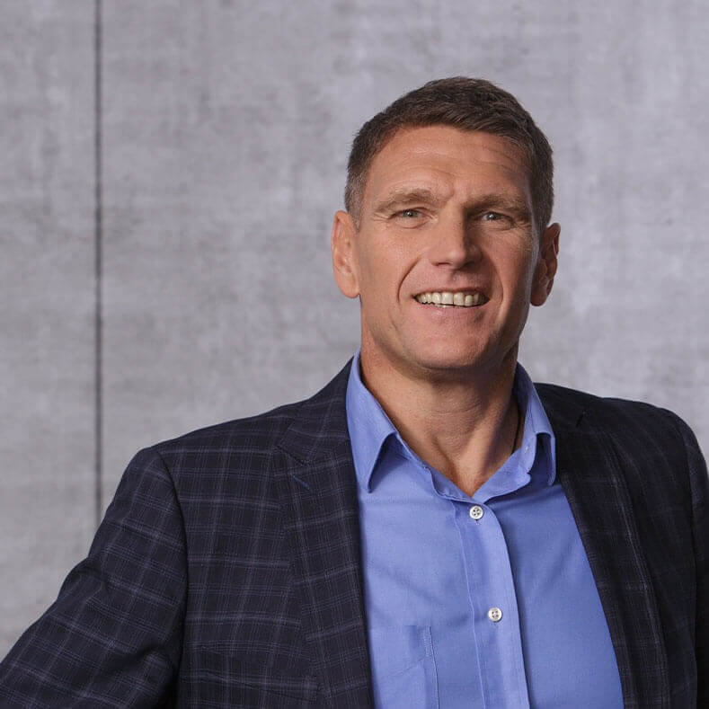 NOVIPRO Group | NOVIPRO