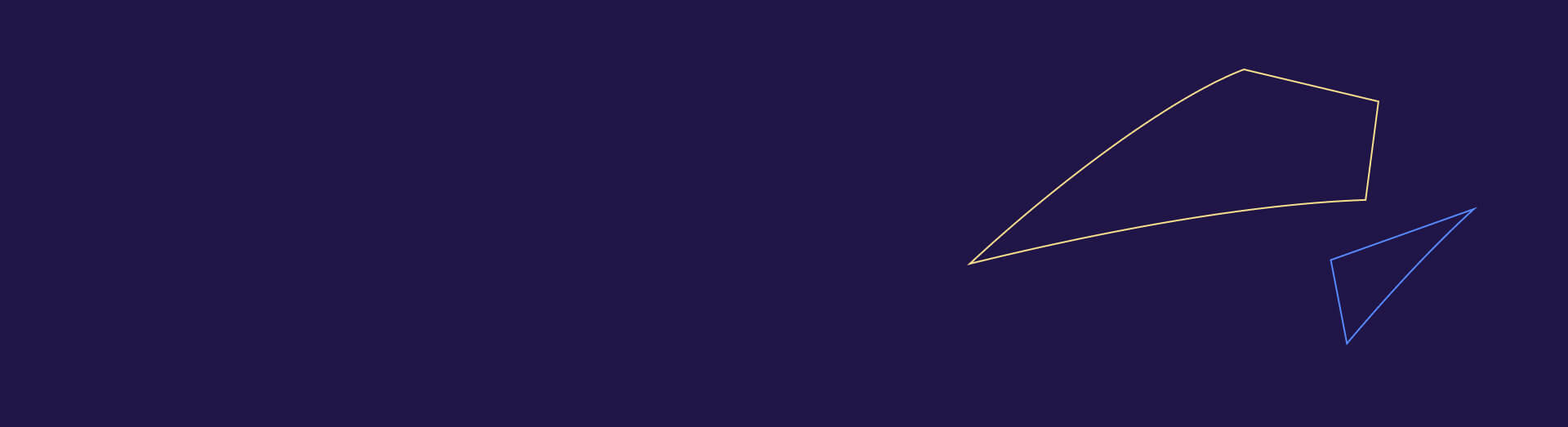 NOVIPRO Group | NOVIPRO