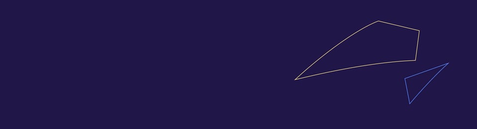 NOVIPRO Group | NOVIPRO