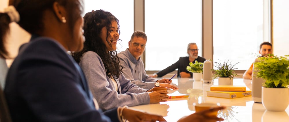 IT consulting, business intelligence and cloud strategy | NOVIPRO