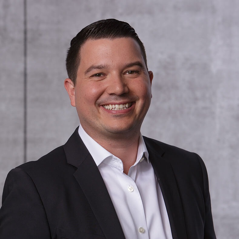 NOVIPRO Group | NOVIPRO