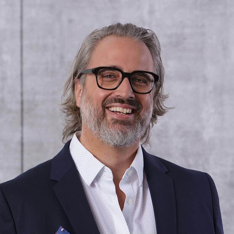 NOVIPRO Group | NOVIPRO