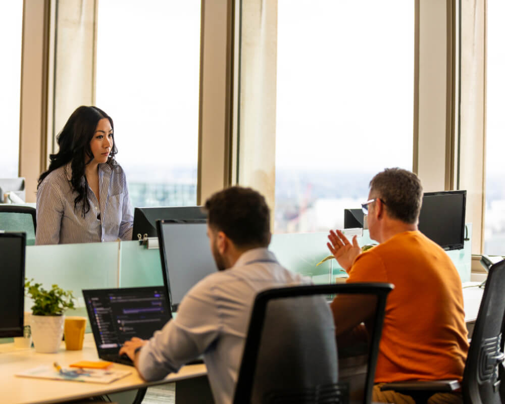 IT consulting, business intelligence and cloud strategy | NOVIPRO